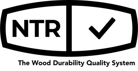 What is NTR? | Nordic Wood Preservation Council